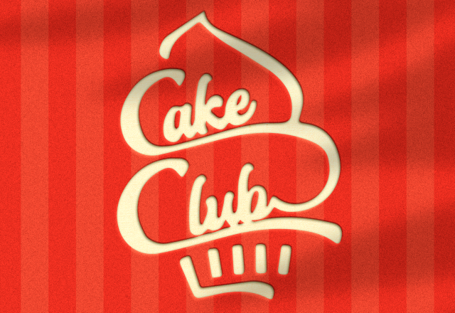 Cakeclub – Miroane Doceria